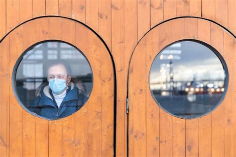 Nuovo Coronavirus Quanti Sono Gli Asintomatici Focus It