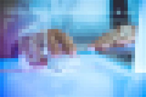 No More Monthly Fees How To Build Your Own Home Security System