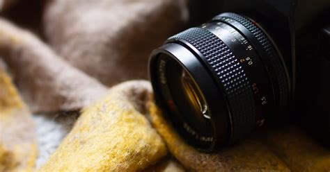 アスリートハプニング3母子相姦投稿写真熟女のおまんこ接写60代熟女おばさんヌード無修正お婆さんの性交画像掲示板熟女のおまんこ接写60代熟女おば