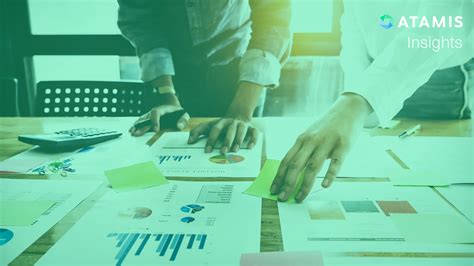 Third Party Risk Management Software Atamis