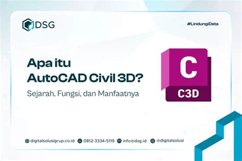 Perbedaan Autocad Dan Autocad Lt Apa Saja Bedanya