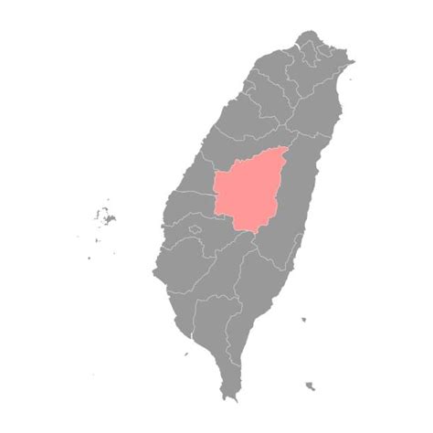 20 Nantou County Ilustrasi Foto Stok Potret And Gambar Bebas Royalti