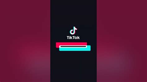 Indo Tiktok Girl Yeuwuy Youtube