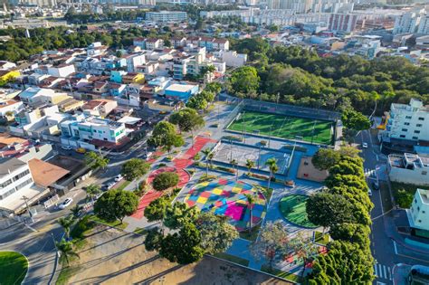 IBGE divulga resultados preliminares do Censo Demográfico 2022