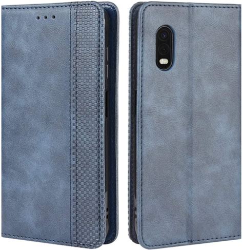 Best Cases For Samsung Galaxy Xcover Pro