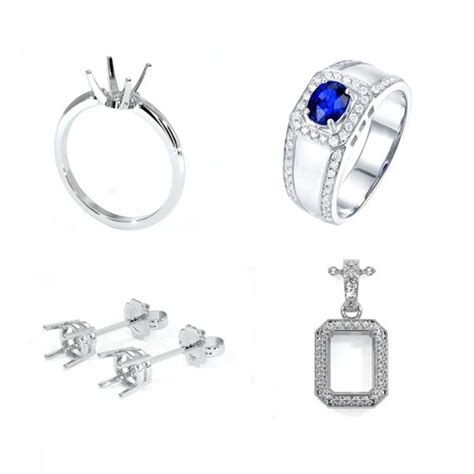 Desain Liontin 04 BatuPermataOnline Com