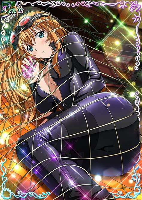 sonsaku hakufu ikkitousen card medium 00s 1girl ass bdsm blush