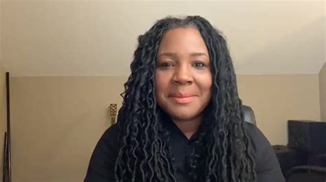 Black Women Empowered Incorporated On Linkedin Prayer With Pastor Darshan Williams 198 Comments