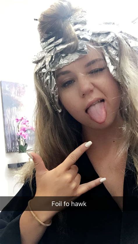 Picture Of Brec Bassinger