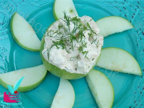 ΚΟΤΟΣΑΛΑΤΑ ΜΕ ΞΙΝΟΜΗΛΟ Νόστιμες συνταγές της Γωγώς