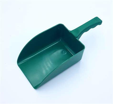 Divot Box Divot Bags Divot Repair Daylinks Golf Course Equipment