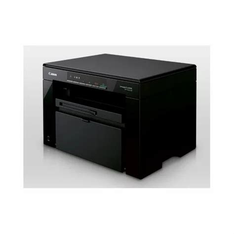 Laser Printer Class Mf3010 At Best Price In Hyderabad By Sankhya Techno