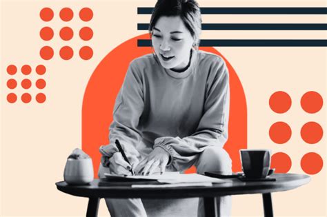Everything You Need To Know About Ecommerce Marketing