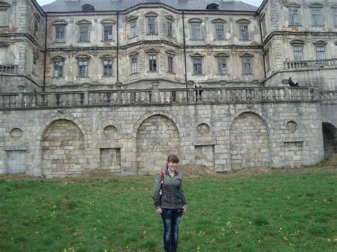 Людмила Дорошенко