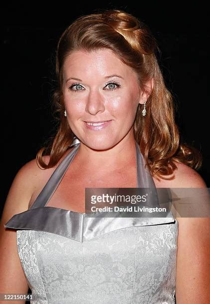 Starina Photos And Premium High Res Pictures Getty Images