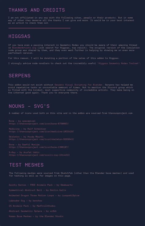 Lazy Bones Superhive Formerly Blender Market