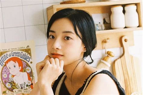 Lee Hyun Joo Eks April Bakal Bintangi Web Drama Terbaru Haluan Lifestyle