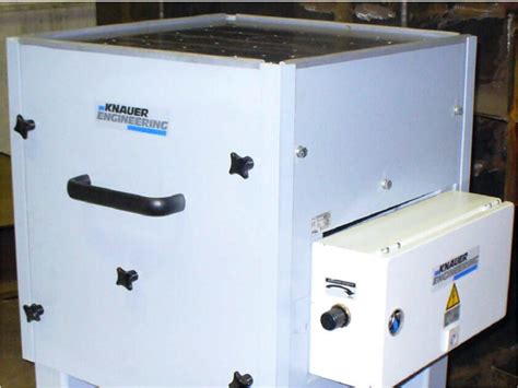 Small Vibration Test Bench Rwth Aachen University Carl Deutsch