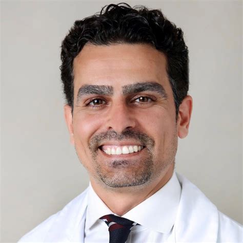 Ahmed Dehal Md Mph Facs Fsso Frcs Kaiser Permanente Department