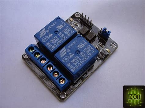 Lampara De Aplausos Con Arduino Sensor De Sonido GUILLENXT