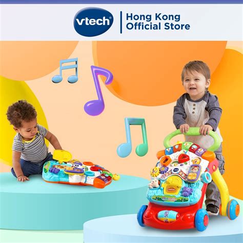 Electronic Learning Toys Best Learning Toys Vtech Hong Kong Vtech