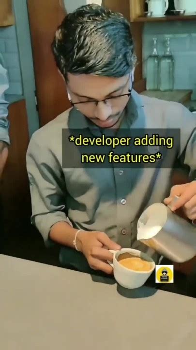 Cyberpanel On Linkedin Jxjjvikxu9b2foeg