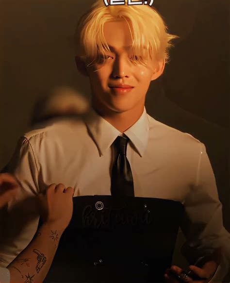 Blonde Scoups Edit Youtube