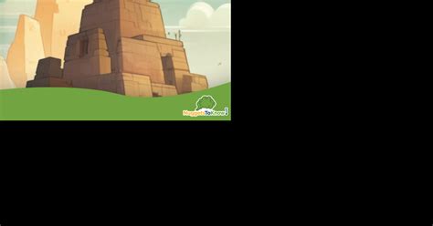 Journey Through Time Discovering The Oldest Wonders Of The World
