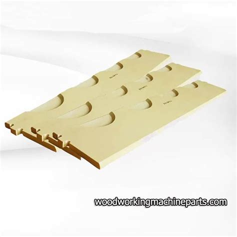Leybold Sv300b Vanes Kits For Single Stage Rotary Vane Vacuum Pump