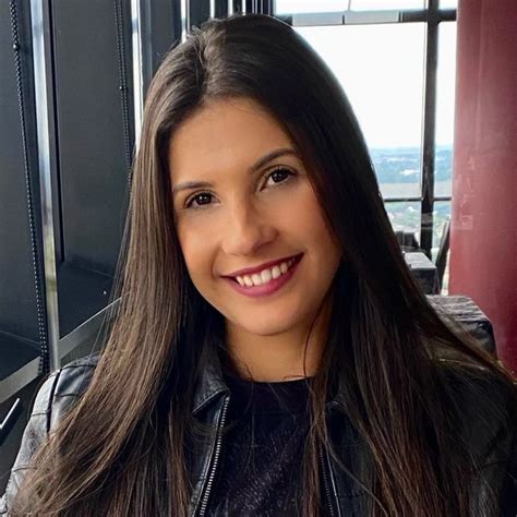 Ranna Elizabeth Engenheira Civil Ranna Elizabeth On Threads