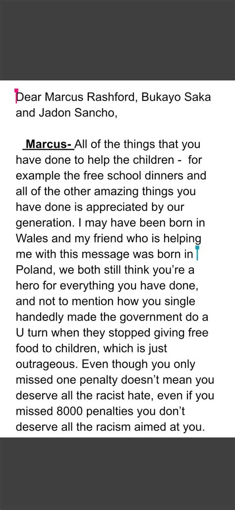 Kate Cusato On Linkedin Euro2020 Euro2020final