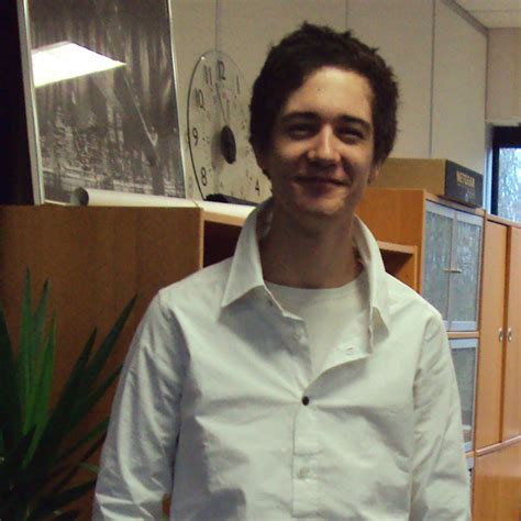 Mike Fransen Web Designer Web Developer Mike Fransen Webdesign And Development Xing