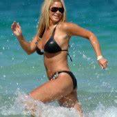 Kim Zolciak Nude Pictures Onlyfans Leaks Playboy Photos Sex Scene Uncensored