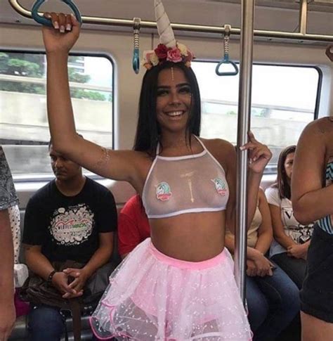 Trashy Pictures For Adults Pics