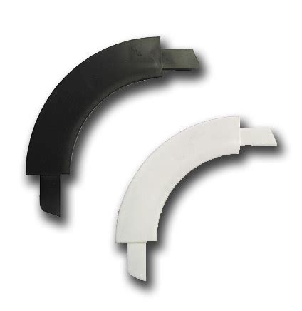 RV Window Screen Parts RV Windows