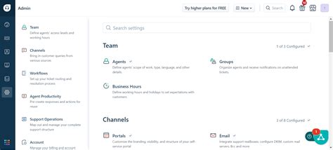 Freshdesk Integration For Contact Center Software CloudTalk