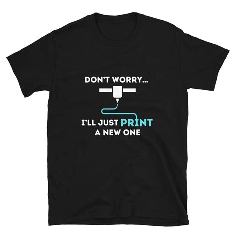 Mens 3d Printed Shirts Etsy