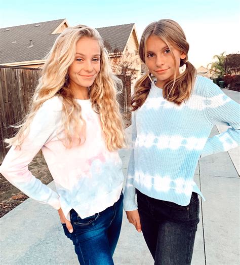 Img 5777 Mini Fashion Addicts