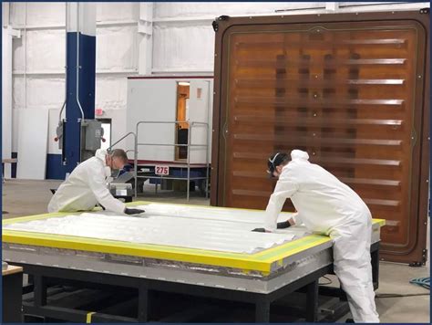 Global Secure Shipping On Linkedin Old Town Manufacturer Of Shipping