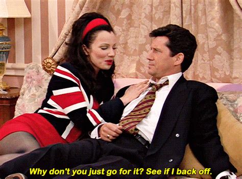 B B E Cbceb Ba F Fa Fb C D Gif