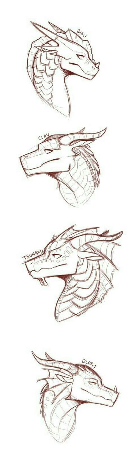 Пин от пользователя Drakon . на доске драконы | Рисунки драконов ...
