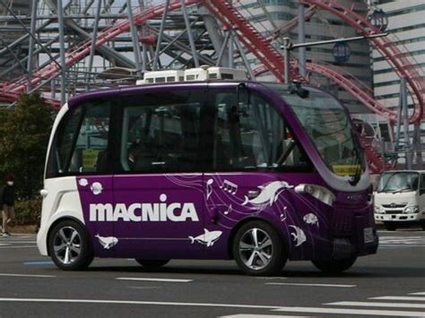 写真ギャラリー枚め稼ぐITをどう実現 マクニカが挑む つの新規事業と専門家集団DXファクトリー構想とは 半導体商社マクニカはなぜ急成長できたのか ITDX改革の全て第 回