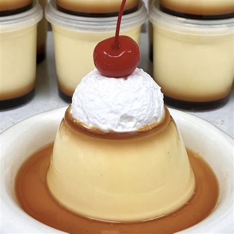 키키네 푸딩 판매중인 작품