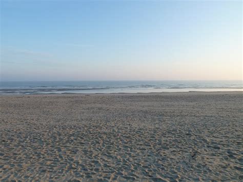 Strand Nordsee Sand Kostenloses Foto Auf Pixabay Pixabay
