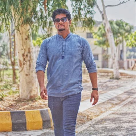 Instagram Photo By Mubashir Khan • Mar 1 2025 At 946 Am