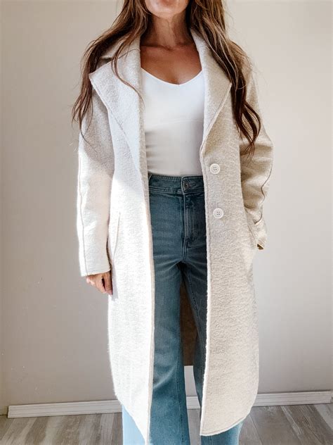 Style By Zero Zero Clothing Co