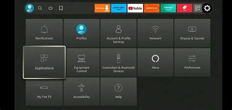 How To Fix Critically Low Storage Problem On FireStick 2025
