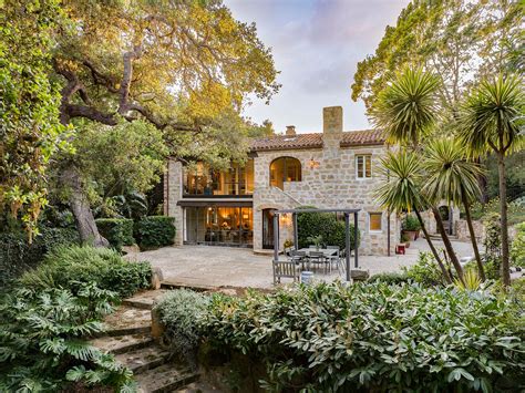 790 Buena Vista Dr Santa Barbara Ca 93108 Zillow