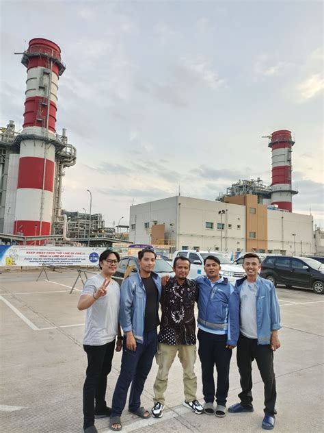 Suhendra Muda On Linkedin Jsp Samsung 12 Comments