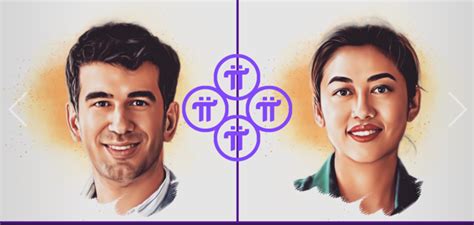 Interview With Pi Core Team Founder Nicolas Kokkalis About KYC And